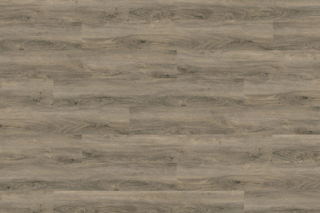 Vinylboden Holzoptik günstig online kaufen | DielenDealer