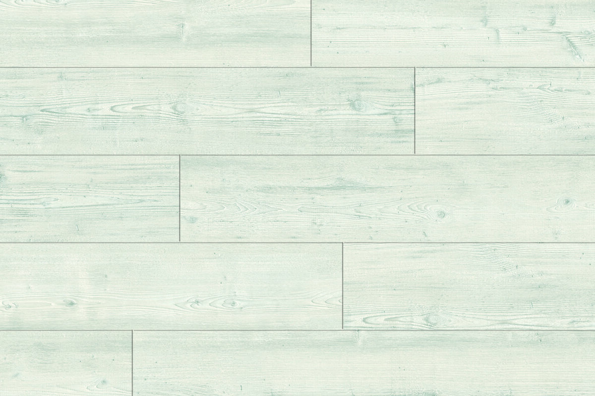 Vinylboden Holzoptik günstig online kaufen | DielenDealer