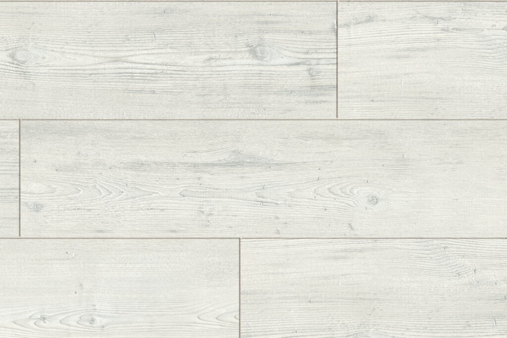 Vinylboden Holzoptik günstig online kaufen | DielenDealer