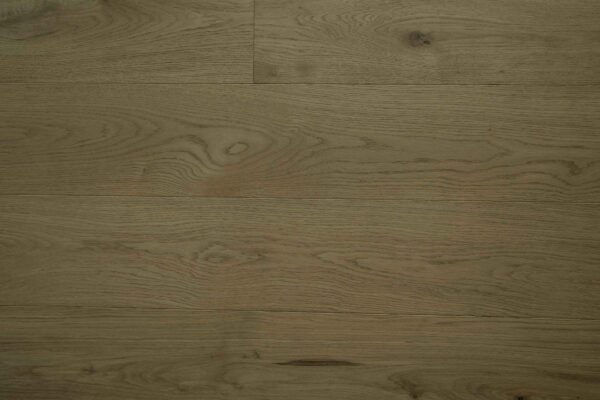 Amerikanische Walnuss | DielenDealer