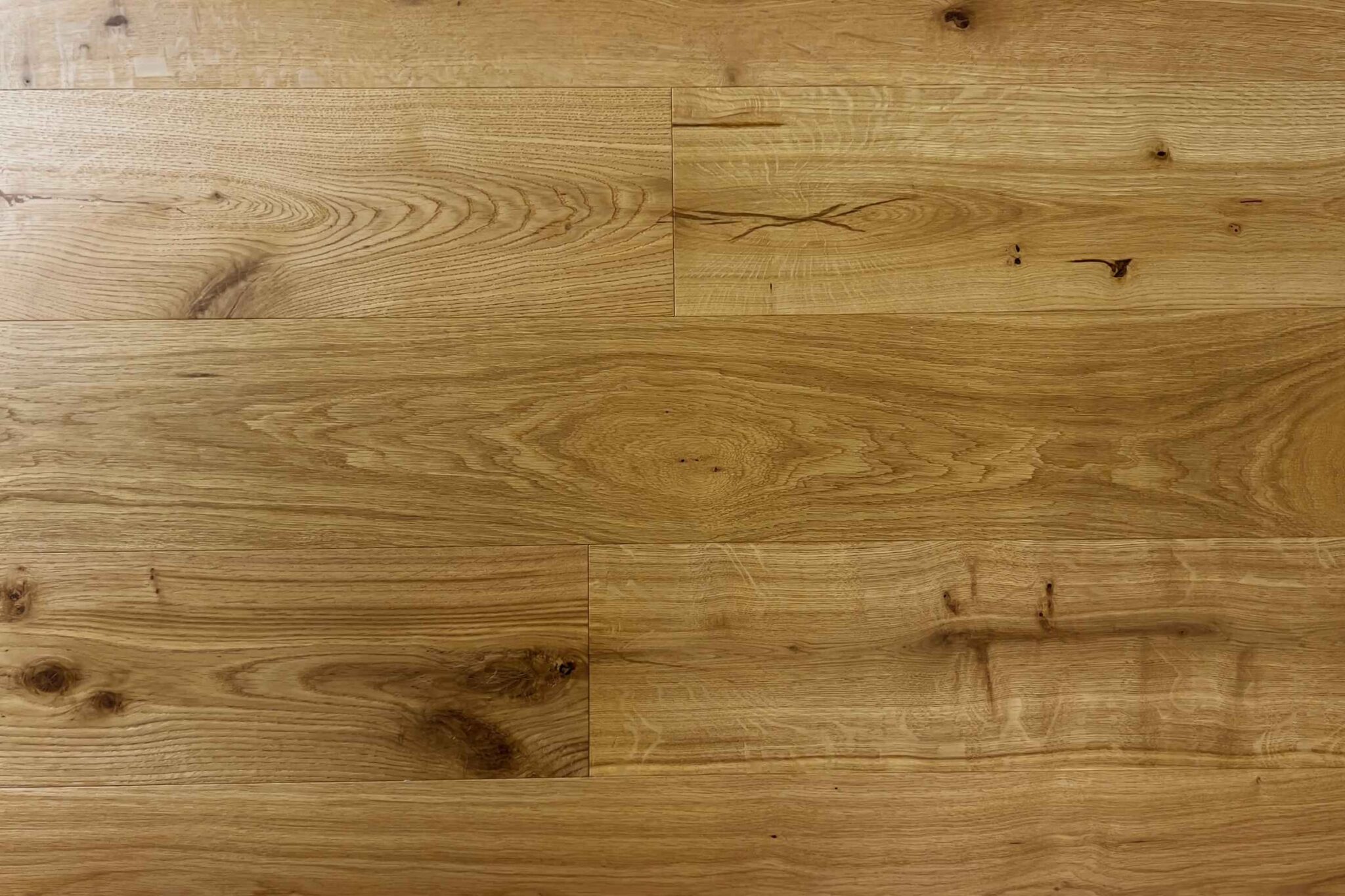 Parkettboden Online Fachhändler | DielenDealer