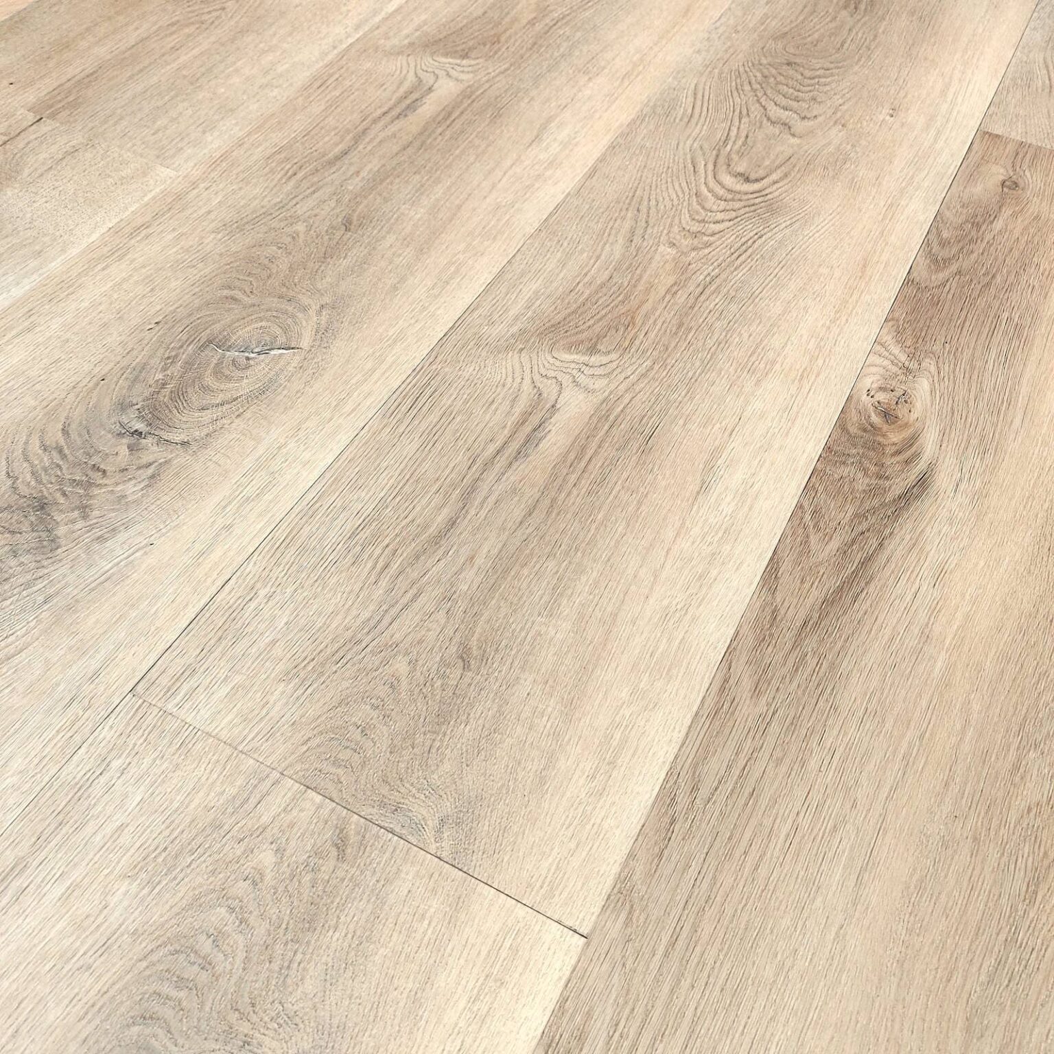 Vinylboden Holzoptik günstig online kaufen | DielenDealer