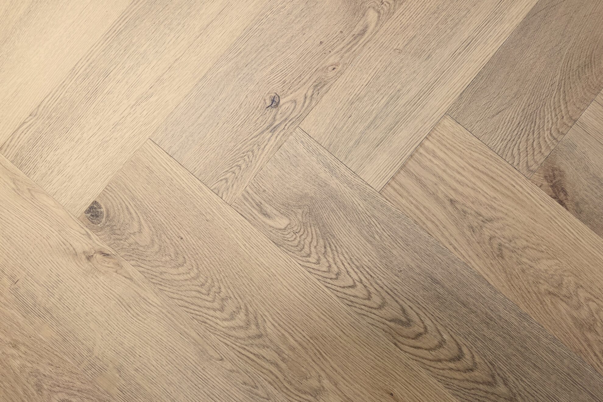 Klick-Vinyl Rigid Madrid | DielenDealer