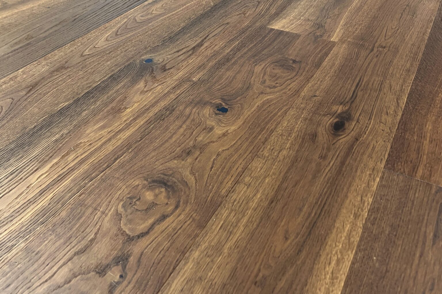 rustikal | DielenDealer