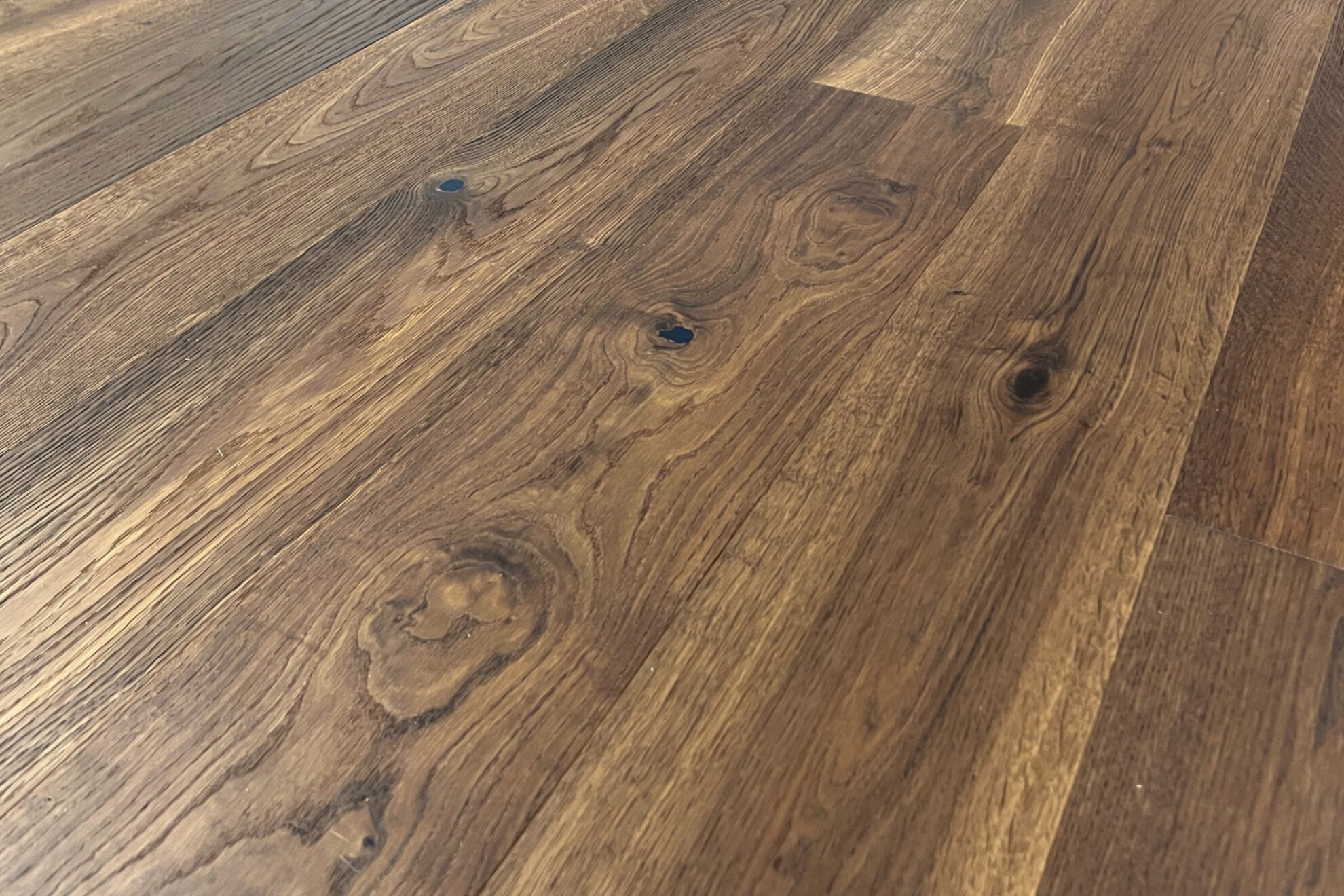 rustikal | DielenDealer